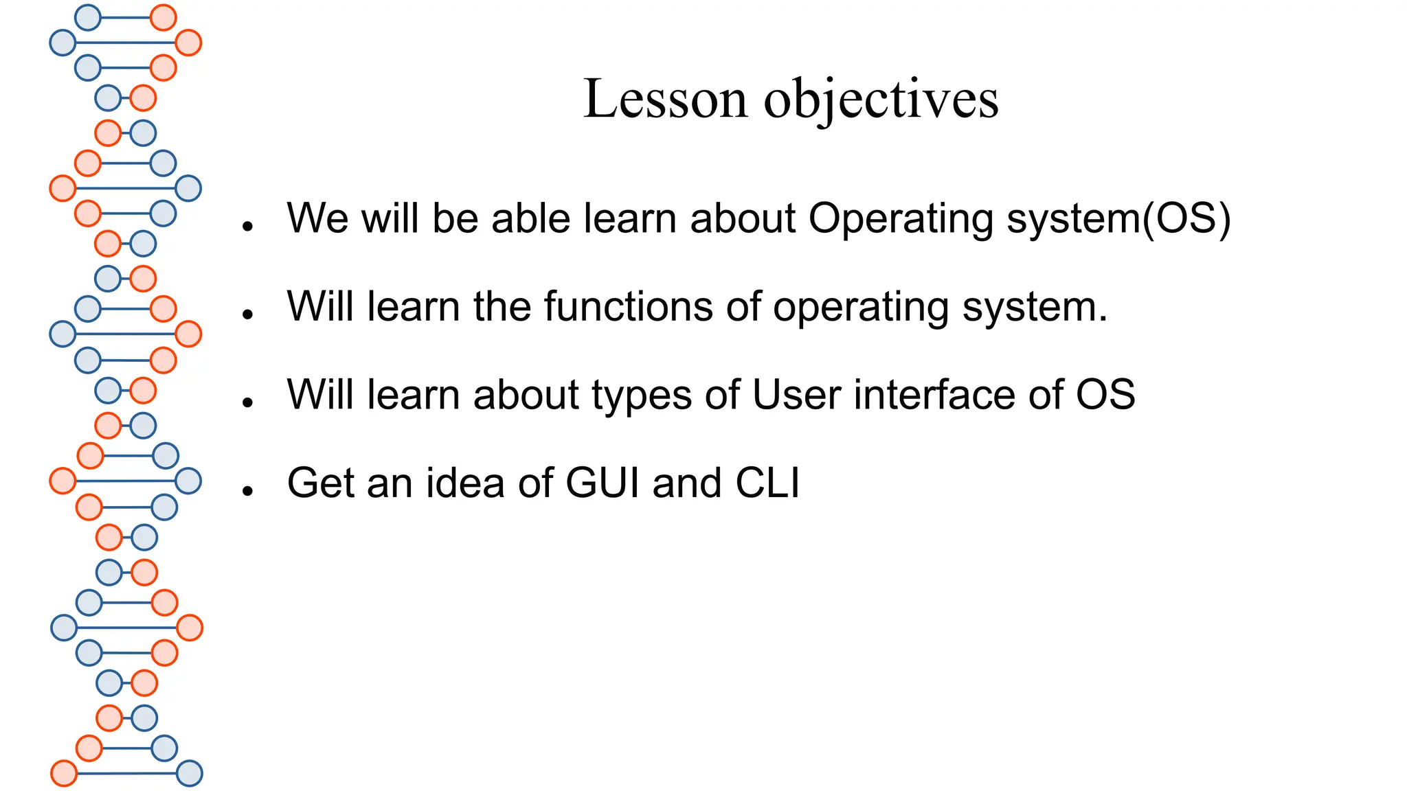 operating system definition functions.pptx