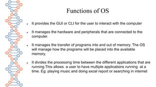 operating system definition functions.pptx
