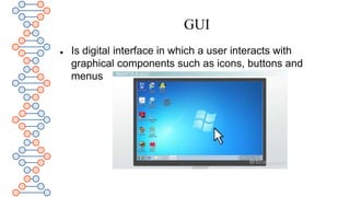 operating system definition functions.pptx