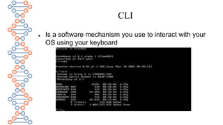 operating system definition functions.pptx