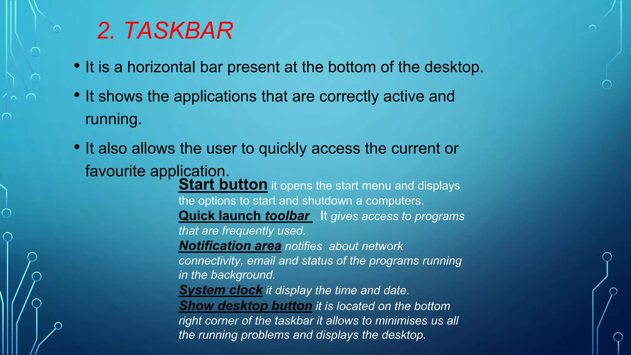 OPERATING SYSTEM PPT (1).pptx