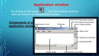 OPERATING SYSTEM PPT (1).pptx