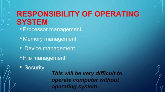 OPERATING SYSTEM PPT (1).pptx