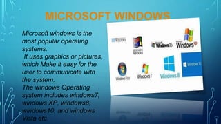 OPERATING SYSTEM PPT (1).pptx