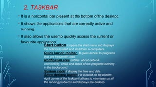 OPERATING SYSTEM PPT (1).pptx