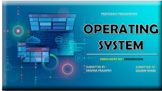 OPERATING SYSTEM PRESENTION.pdf