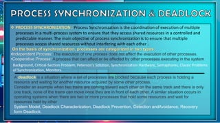 OPERATING SYSTEM PRESENTION.pdf