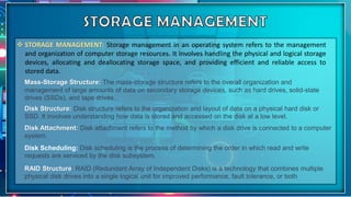 OPERATING SYSTEM PRESENTION.pdf