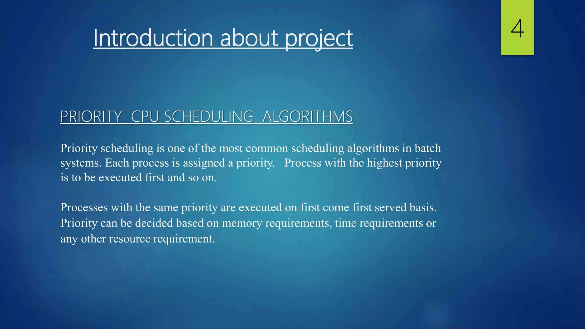 Operating System Project ppt.pptx