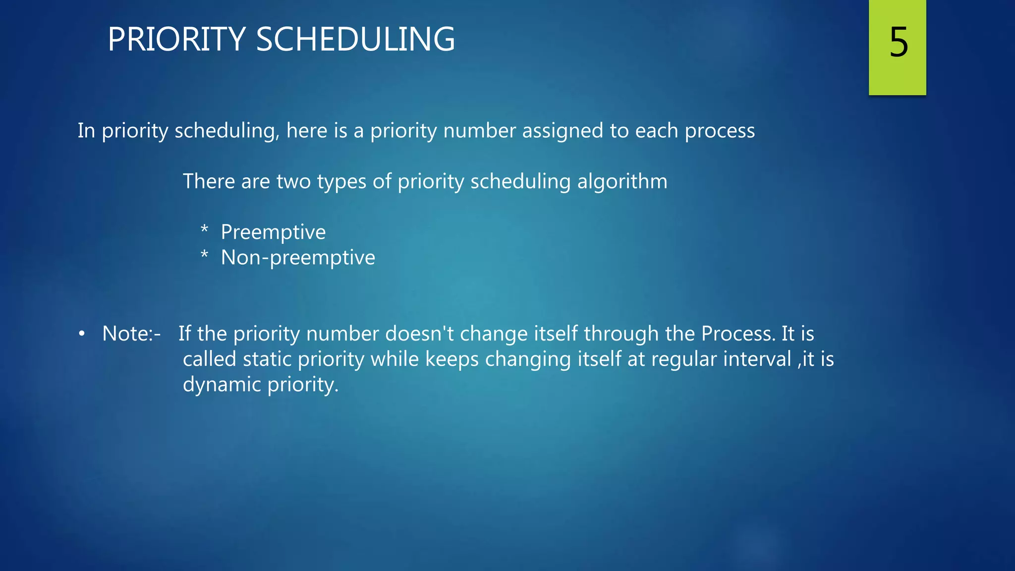 Operating System Project ppt.pptx