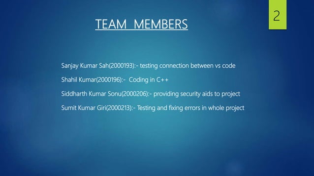 Operating System Project ppt.pptx