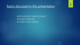 Operating System Project ppt.pptx