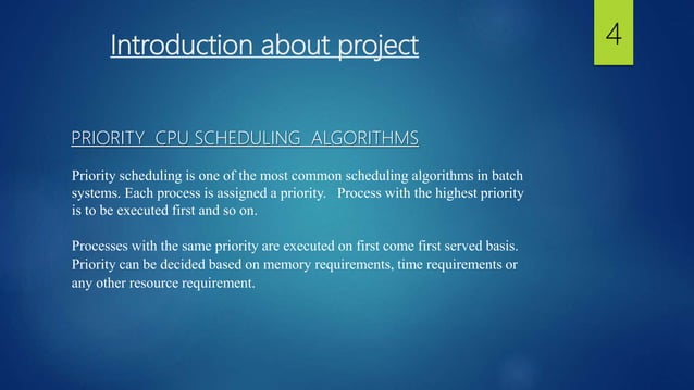 Operating System Project ppt.pptx