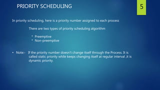 Operating System Project ppt.pptx