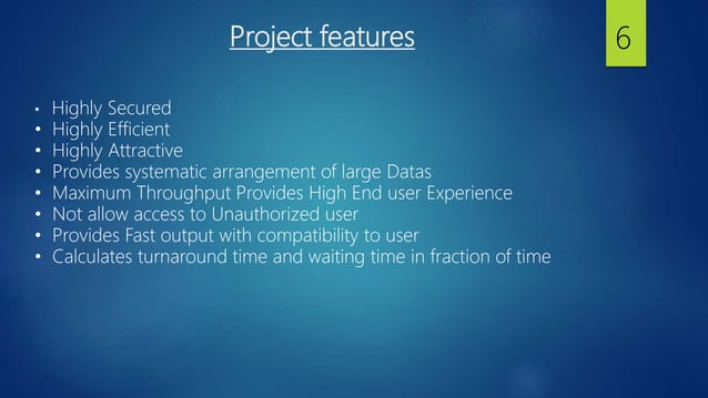 Operating System Project ppt.pptx