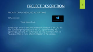Operating System Project ppt.pptx