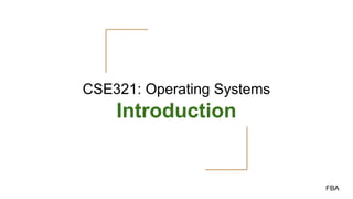 CS-Operating-Systems-0-Introduction.pptx