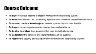 CS-Operating-Systems-0-Introduction.pptx