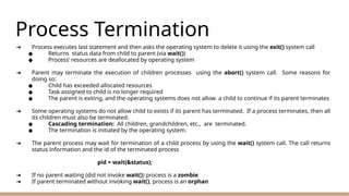 CompSci-Operating Systems-1-Process.pptx