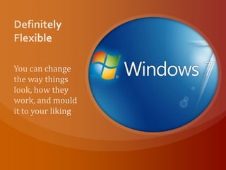 Operating systems | PPT