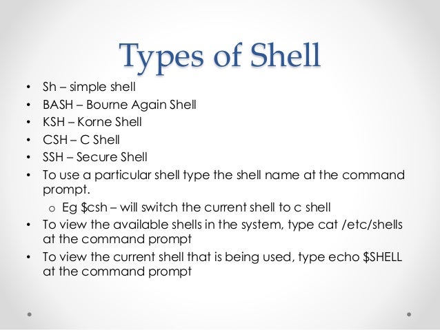 Operating systems (For CBSE School Students)