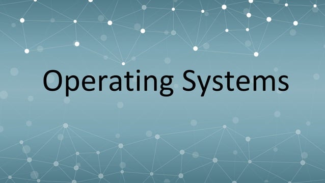 Operating Systems.pptx