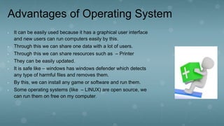 Operating Systems.pptx