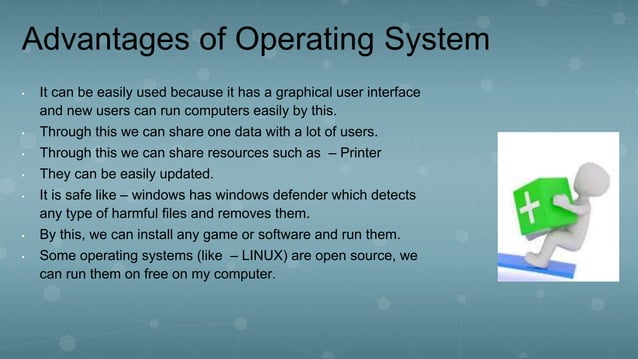 Operating Systems.pptx