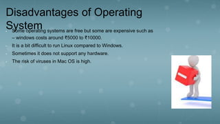 Operating Systems.pptx