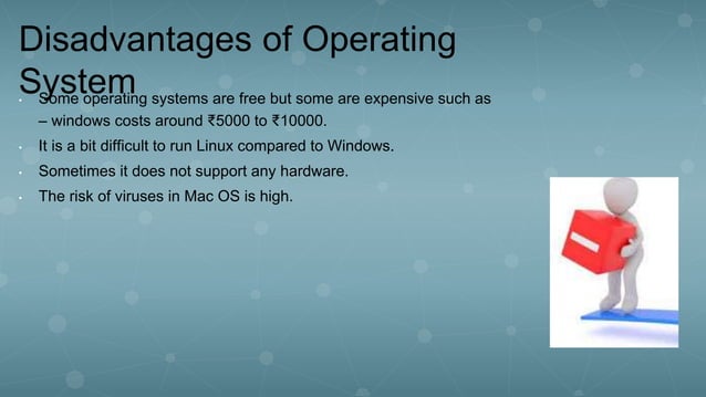 Operating Systems.pptx