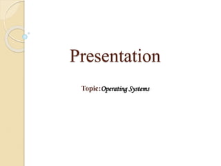 Operating Systems.pptx