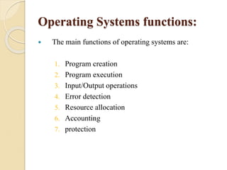 Operating Systems.pptx