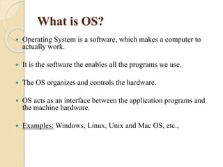 Operating Systems.pptx