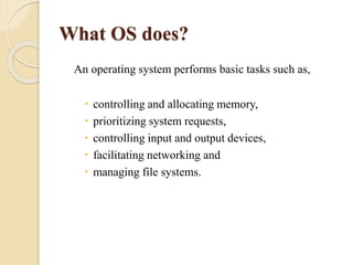 Operating Systems.pptx