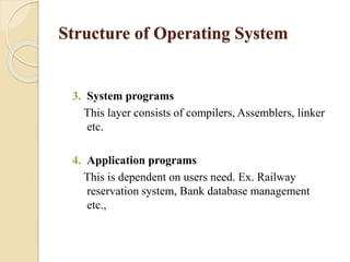 Operating Systems.pptx