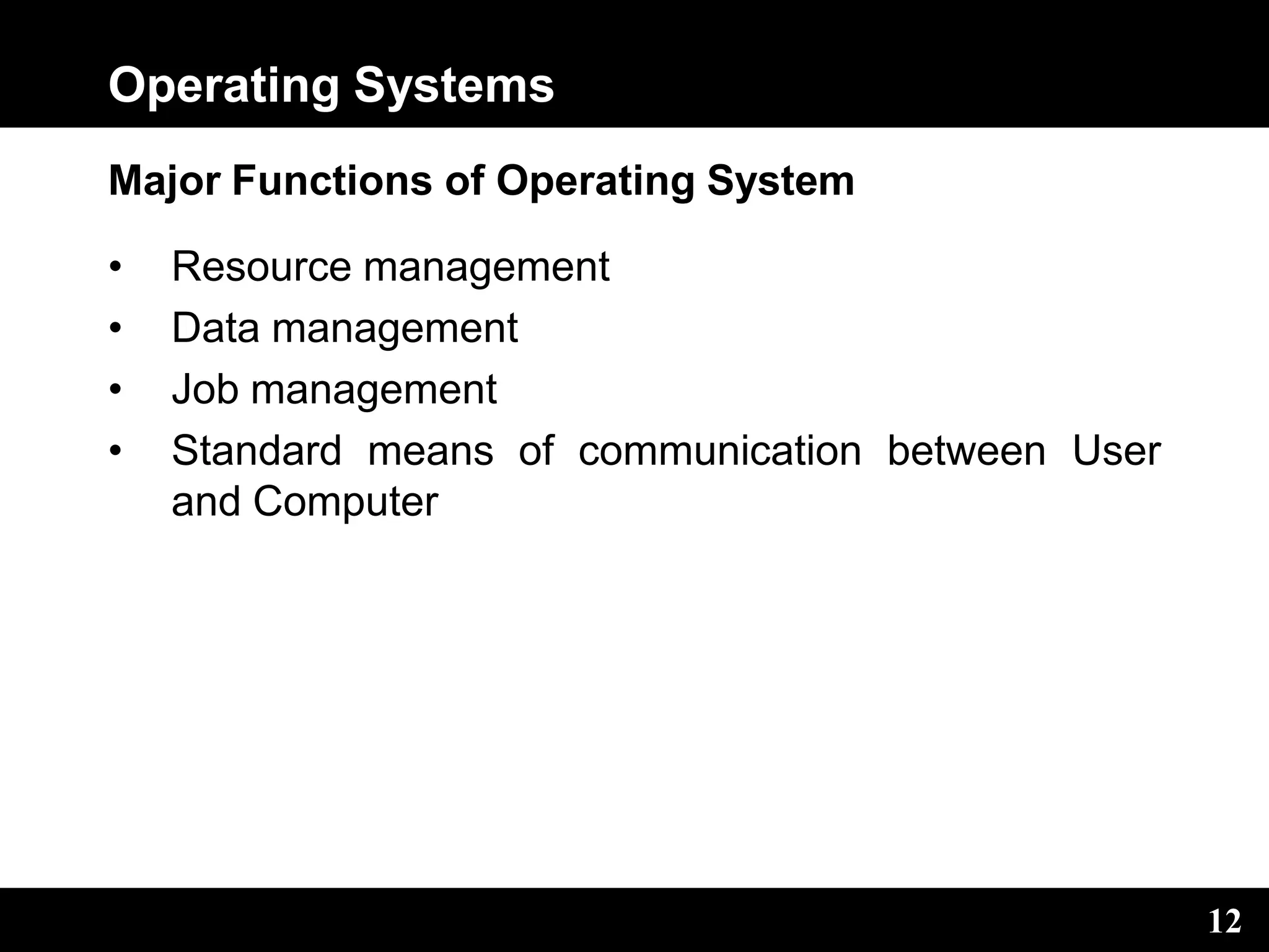 Operating Systems.pptx