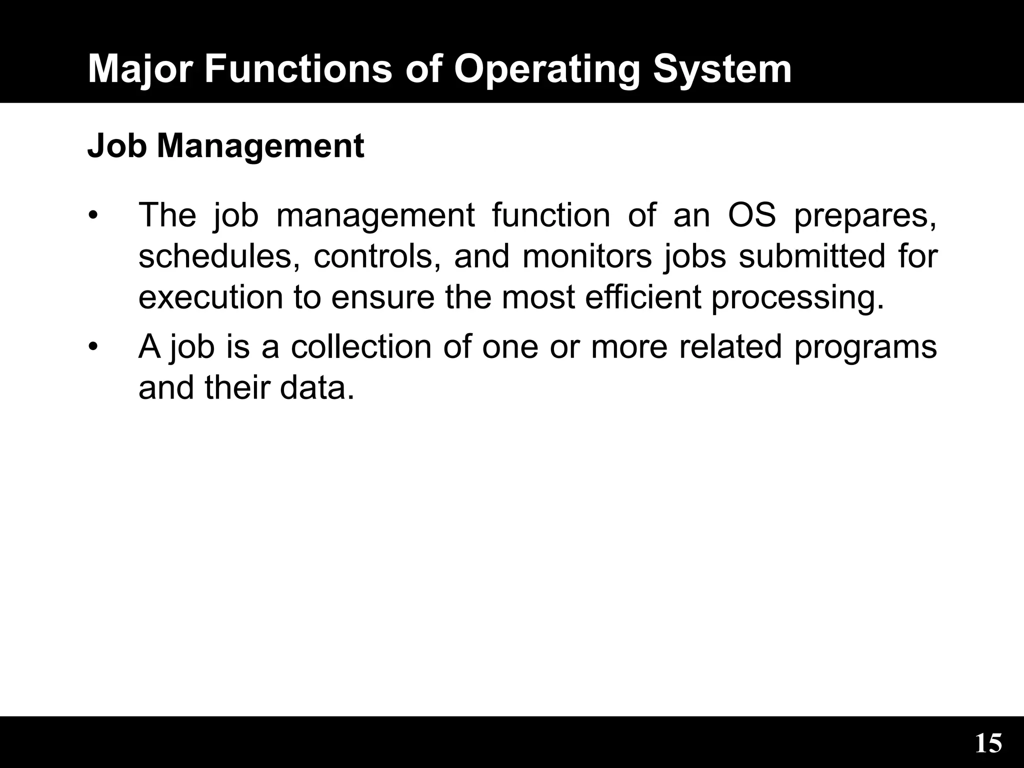 Operating Systems.pptx