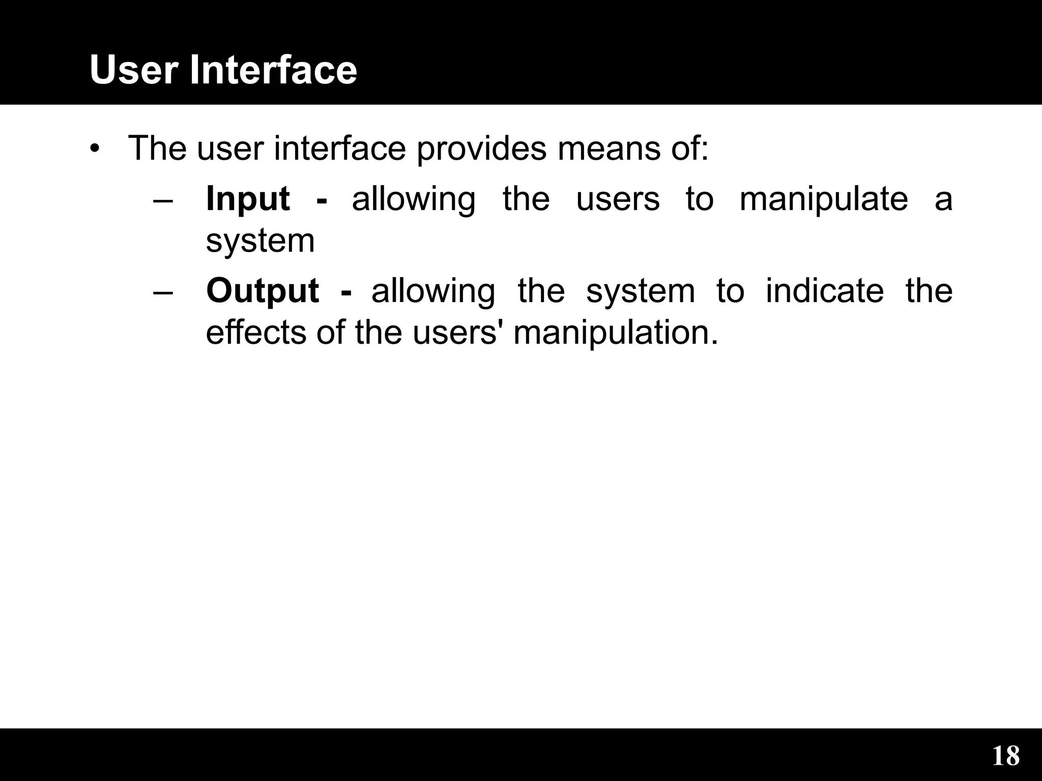 Operating Systems.pptx