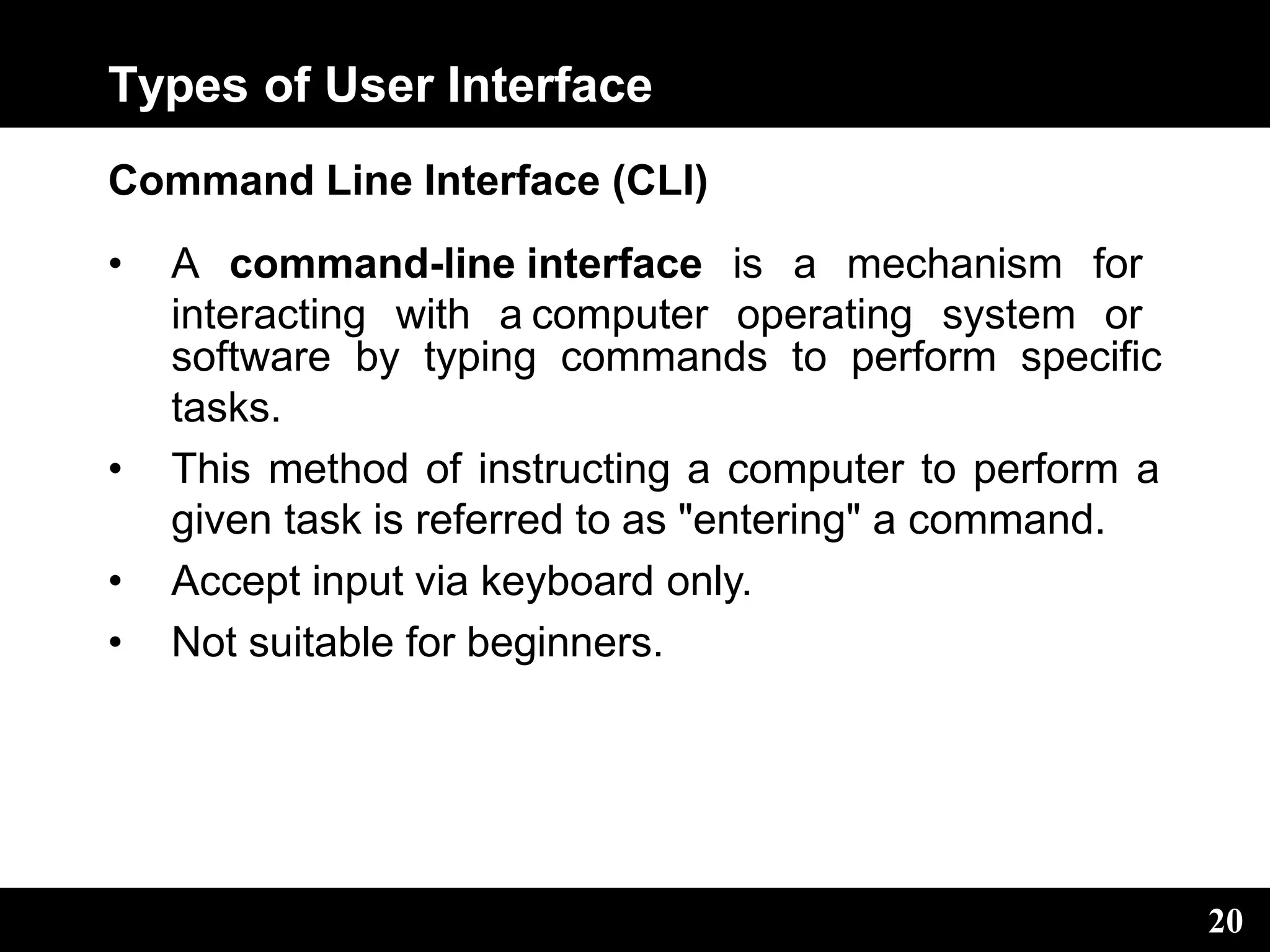 Operating Systems.pptx