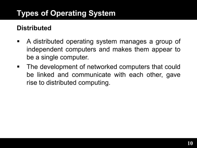 Operating Systems.pptx