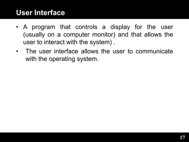 Operating Systems.pptx