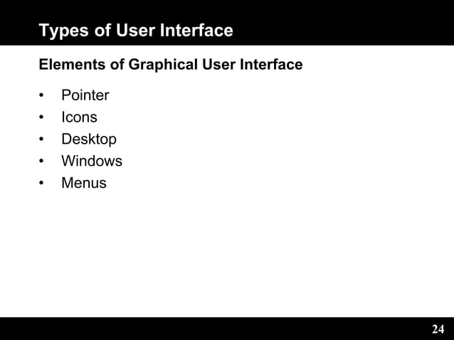 Operating Systems.pptx