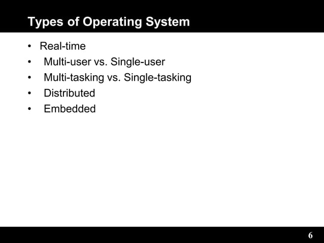 Operating Systemspptx
