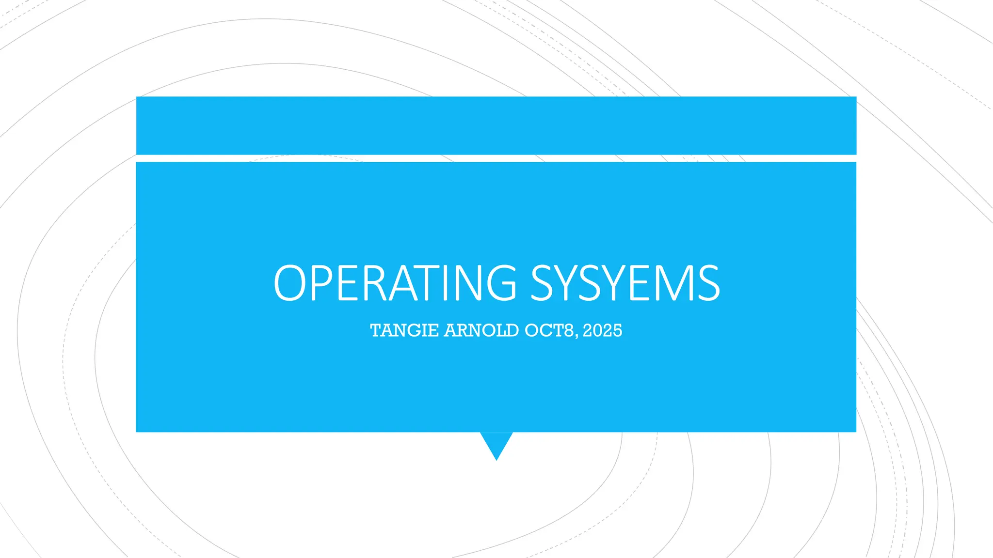 operating systems in the cybersecurity.pptx