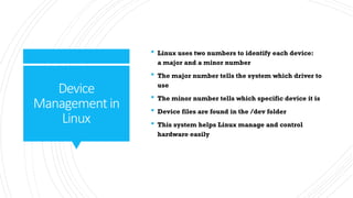 operating systems in the cybersecurity.pptx