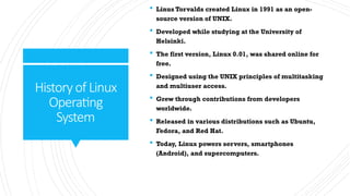 operating systems in the cybersecurity.pptx