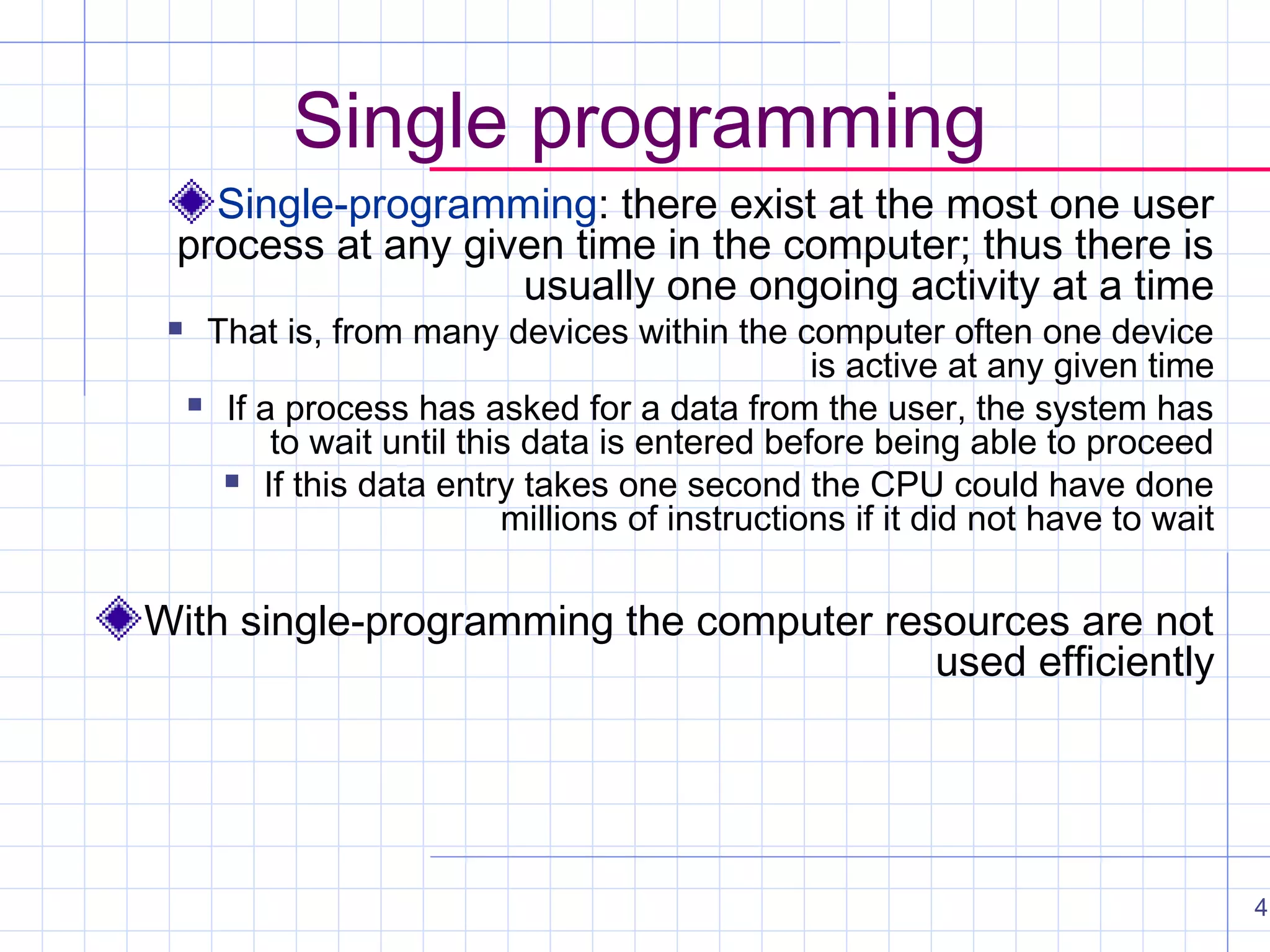 Operatingsystems lecture2 | PPT