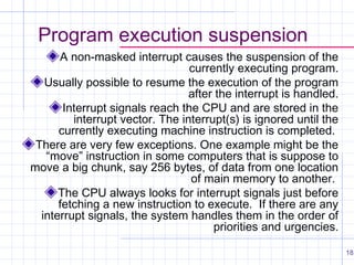 Operatingsystems lecture2 | PPT
