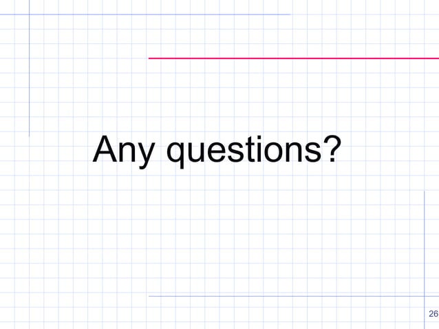 Operatingsystems lecture2 | PPT | Operating Systems | Computer Software and Applications