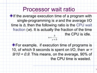 Operatingsystems lecture2 | PPT